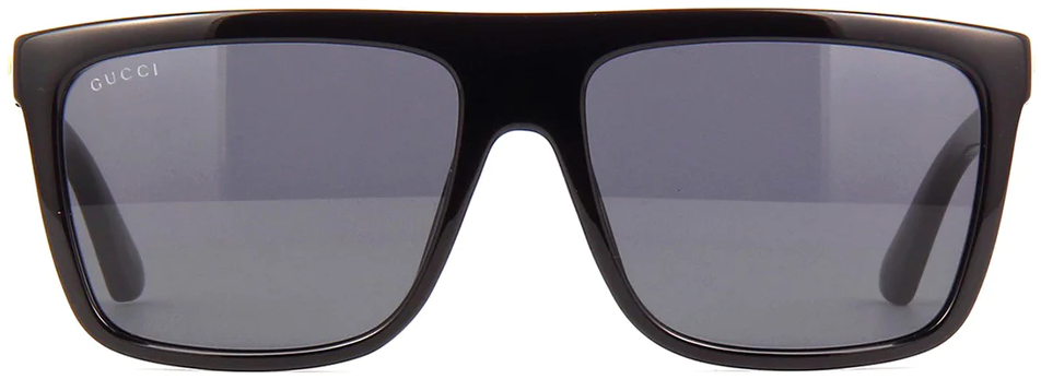 GG 0748S - Sunstop Sunglasses