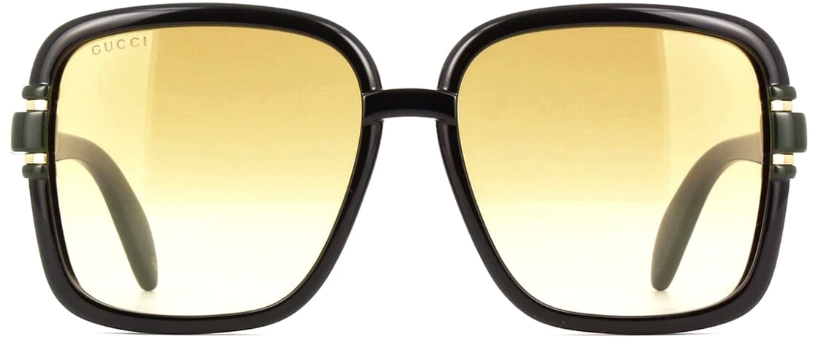 GG 1066S - Sunstop Sunglasses