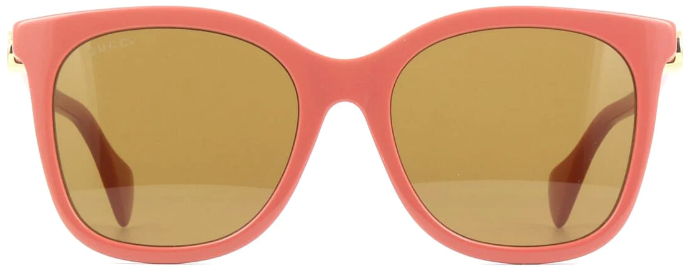 GG 1071S - Sunstop Sunglasses