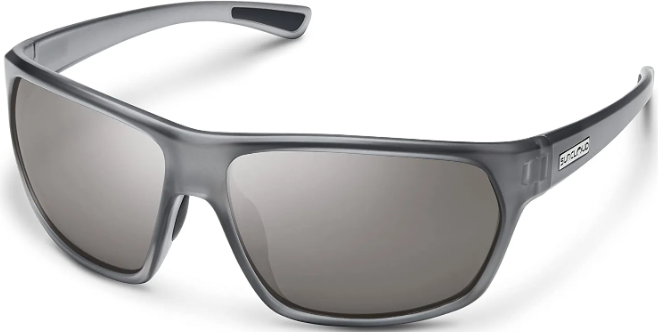 BOONE SUNCLOUD - Sunstop Sunglasses